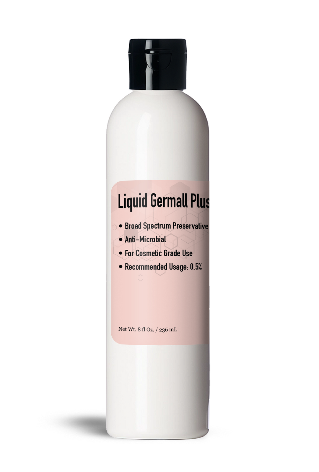 Liquid Germall Plus Preservative – TALSEN CHEM