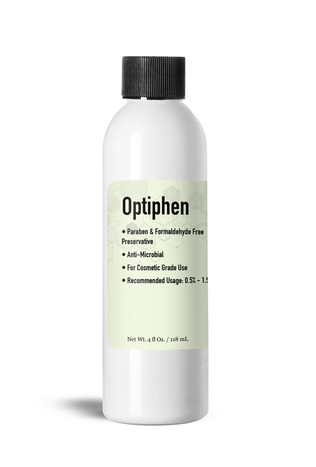 Optiphen Preservative – TALSEN CHEM