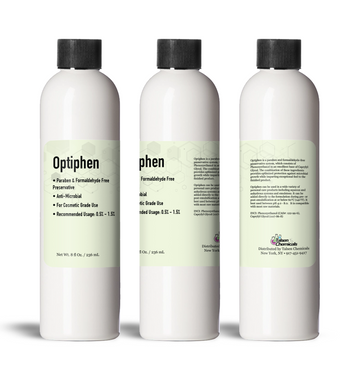 Optiphen Preservative – TALSEN CHEM