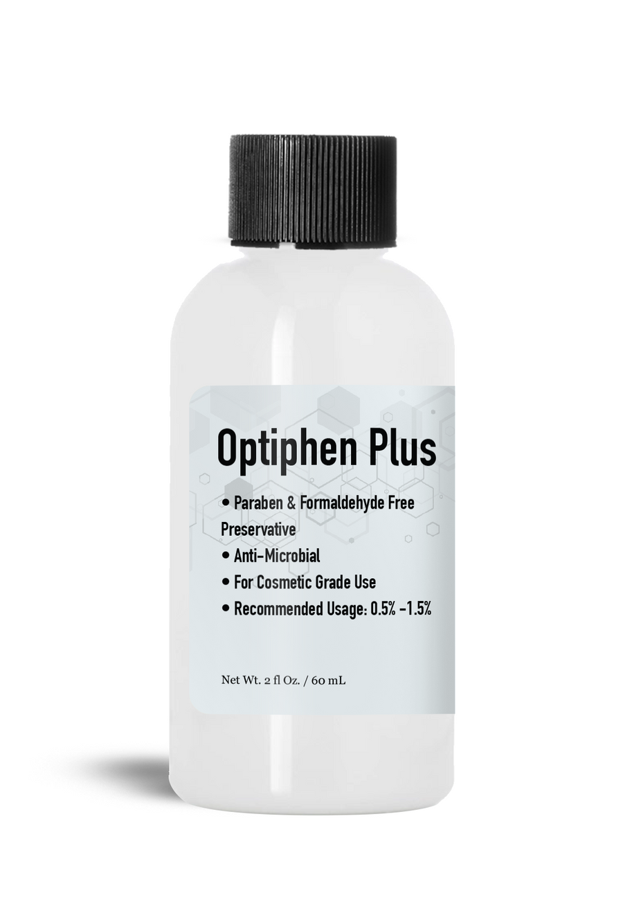 Optiphen Plus Preservative – TALSEN CHEM