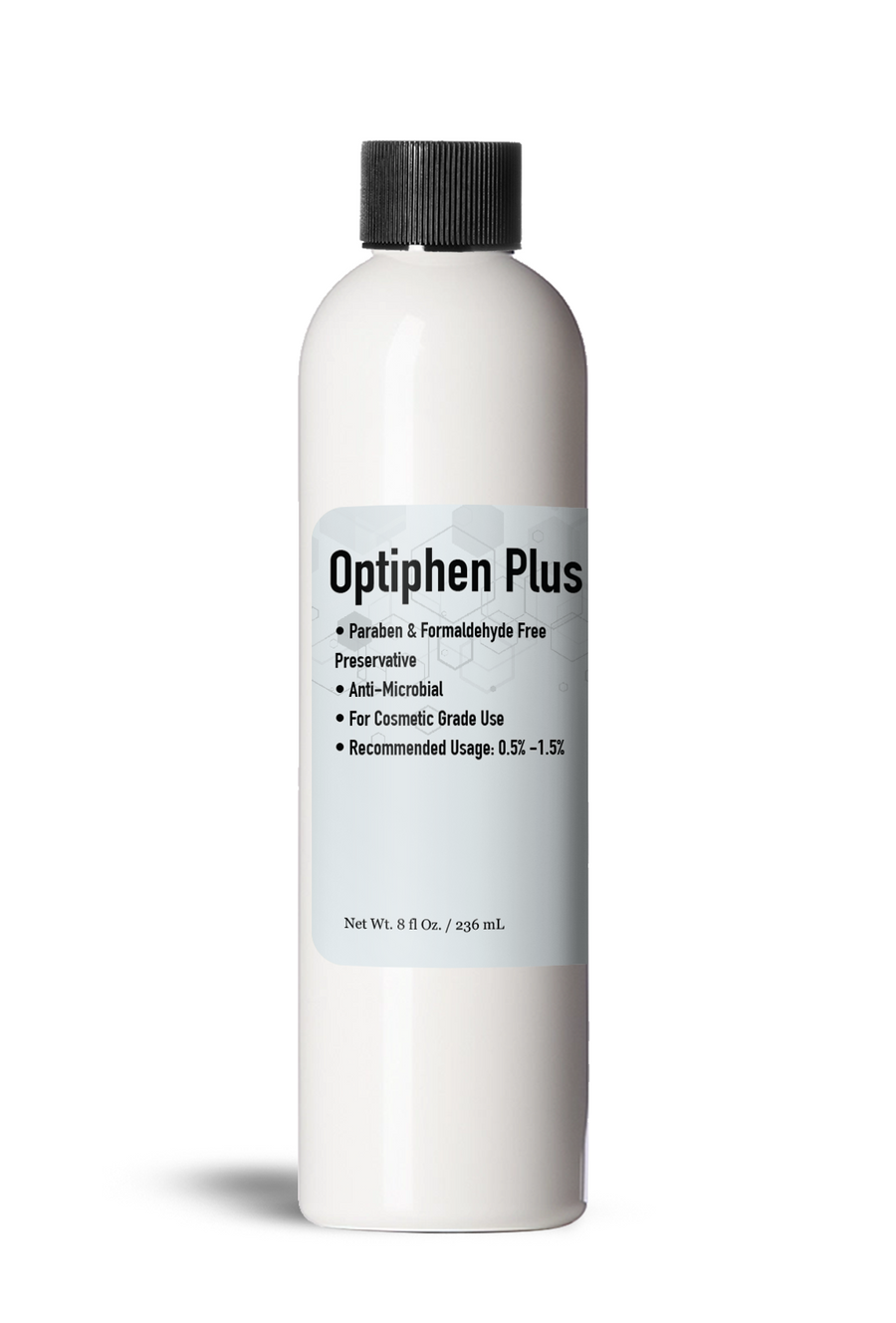 Optiphen Plus Preservative – TALSEN CHEM