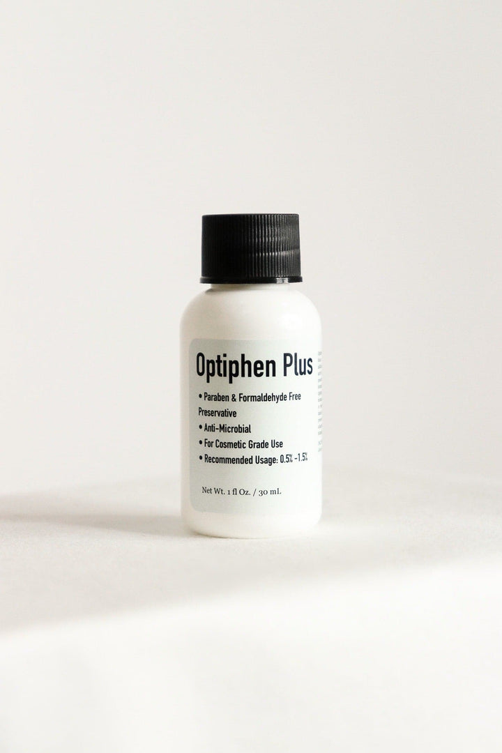 Optiphen Plus Preservative – Talsen Chem