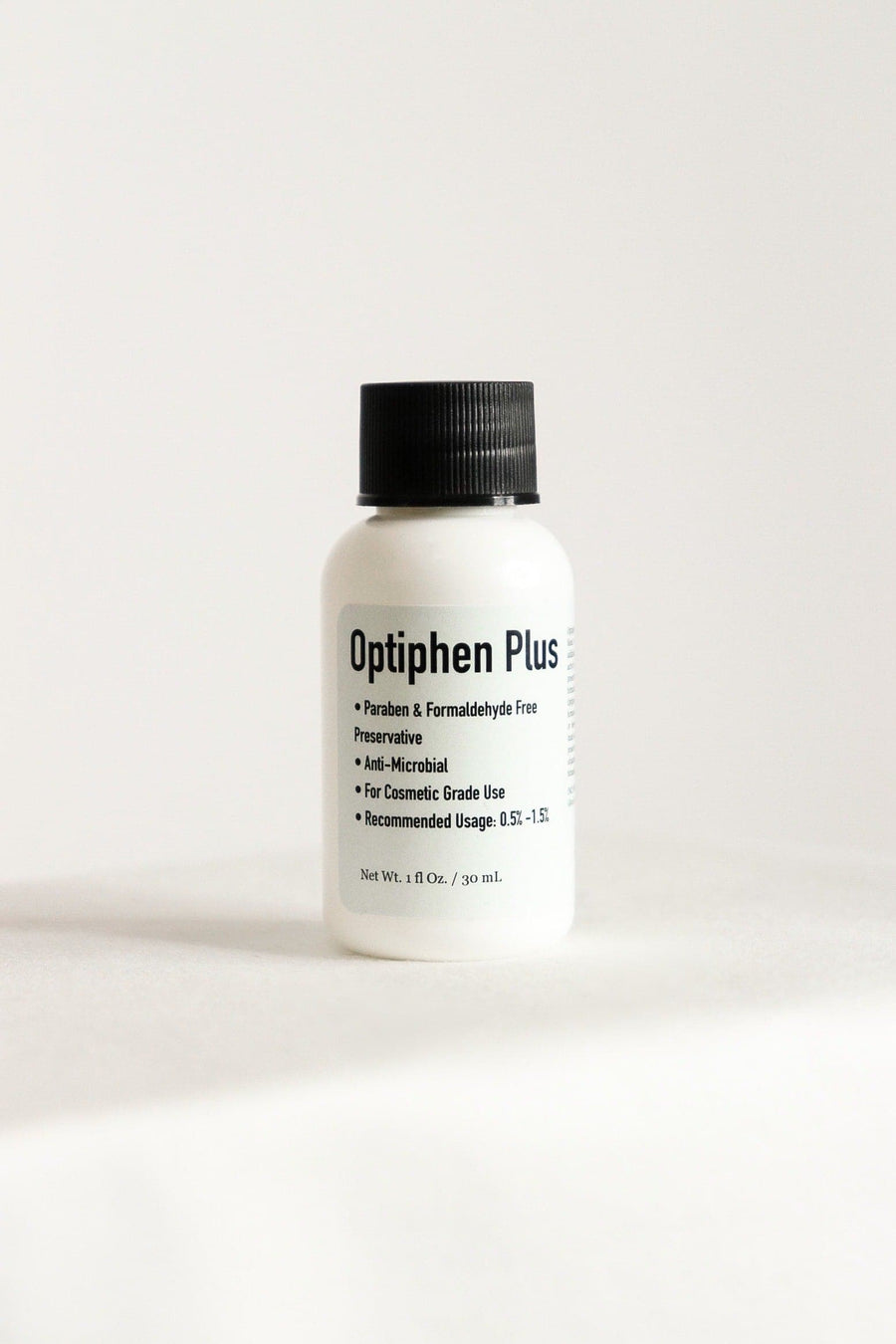 Optiphen Plus Preservative – Talsen Chem